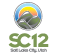 SC12 Logo Usage | SC12